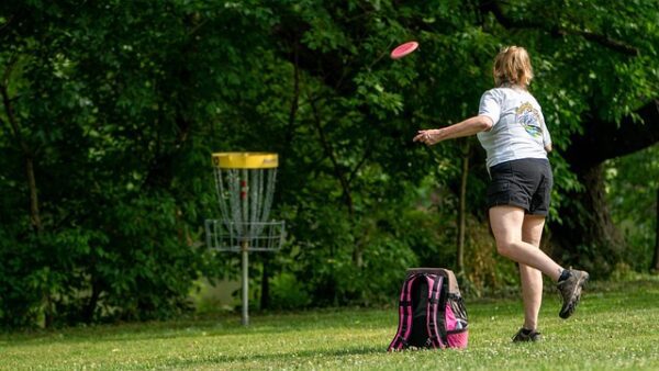 Disc Golf Numbers Meaning: Understand Flight Ratings Easily