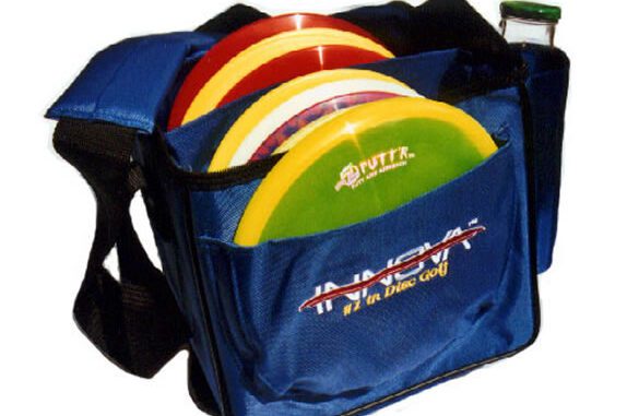 Mastering Disc Stability: Overstable, Stable, & Understable Guide