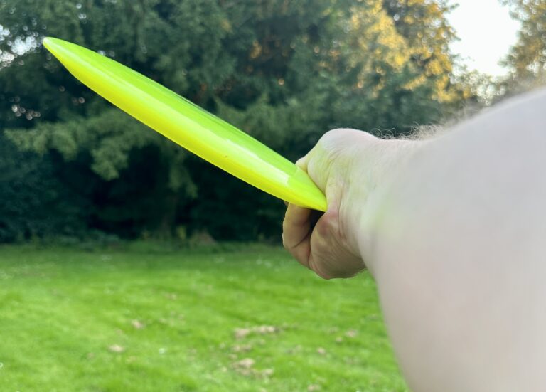 Disc Golf Glossary – Key Terms and Definitions Made Simple