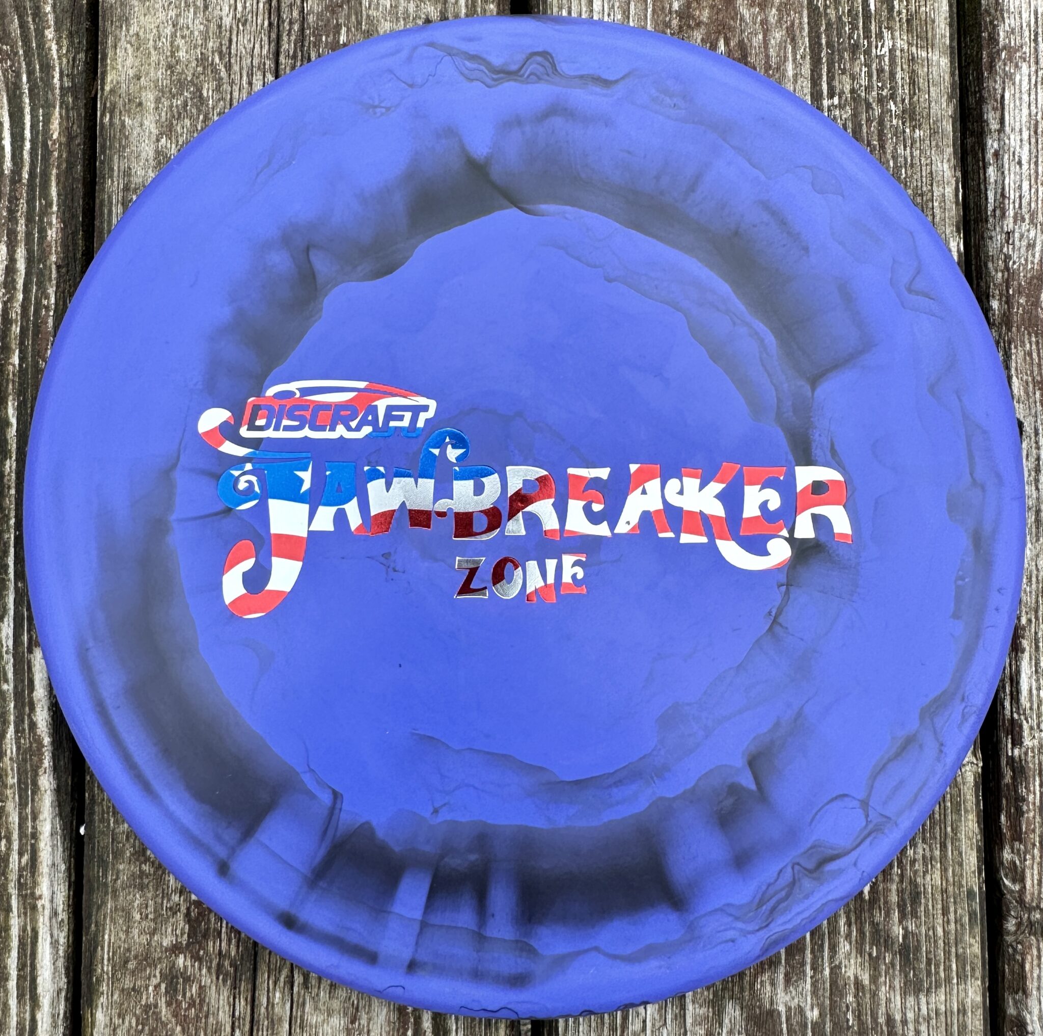 Disc Golf Rules & Etiquette: What You Need to Know