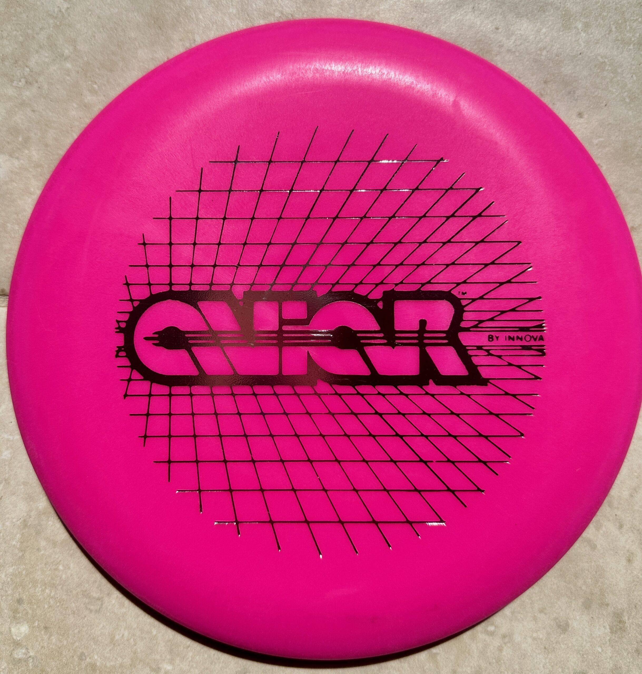 Innova Aviar Review: Best Putter for Precision in 2024