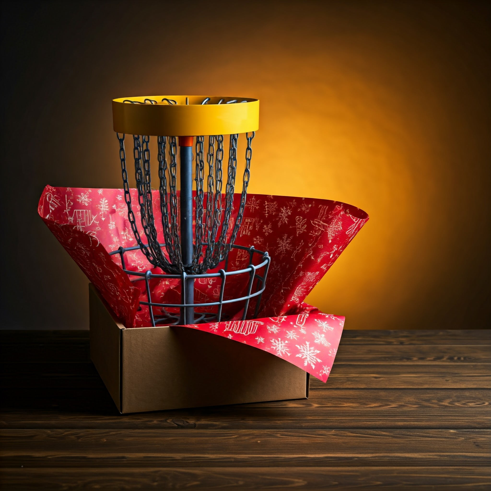 Types of Disc Golf Discs Simplified for Every Player