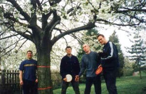 History of Disc Golf: Origins, Growth, and Evolution