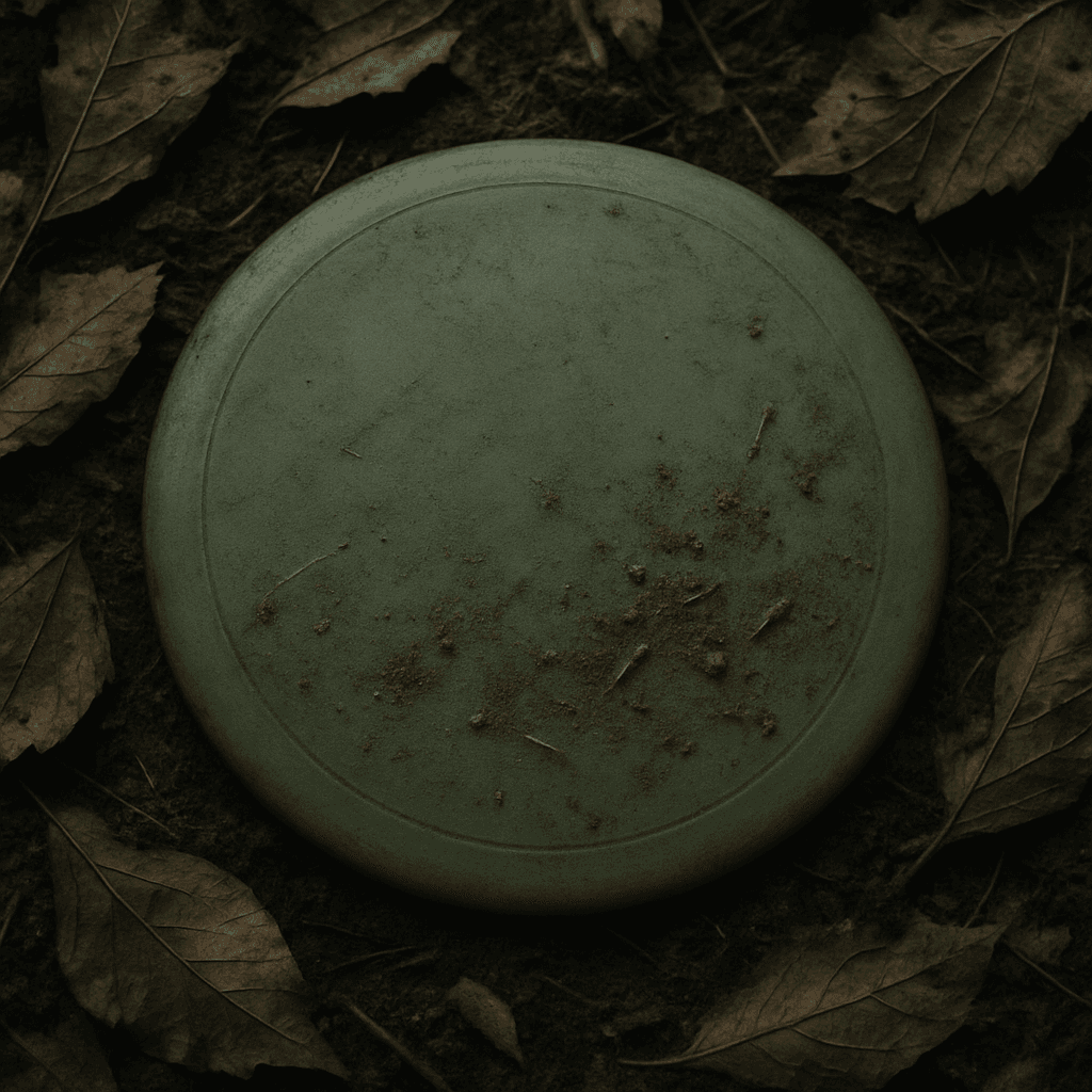 History of Disc Golf: Origins, Growth, and Evolution