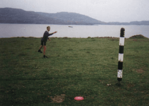 History of Disc Golf: Origins, Growth, and Evolution