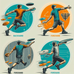 How Do You Play Disc Golf for Beginners