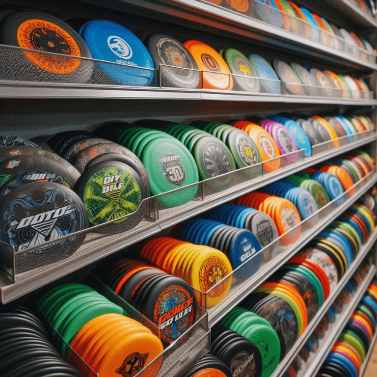 How Do You Play Disc Golf for Beginners