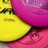 Disc Golf Numbers Meaning: Understand Flight Ratings Easily