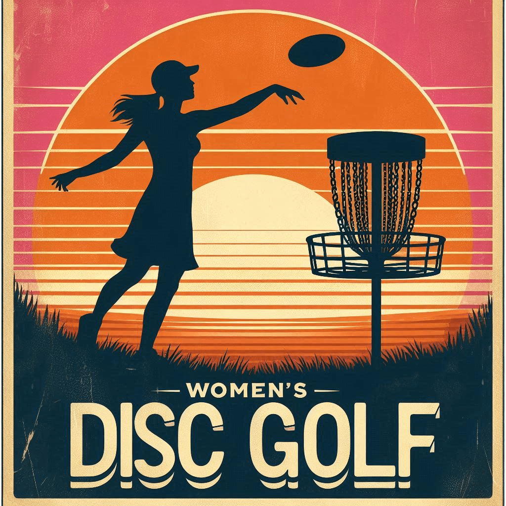 History of Disc Golf: Origins, Growth, and Evolution